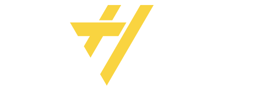 Who owns AVITA Laptop Brand, is the brand worth?